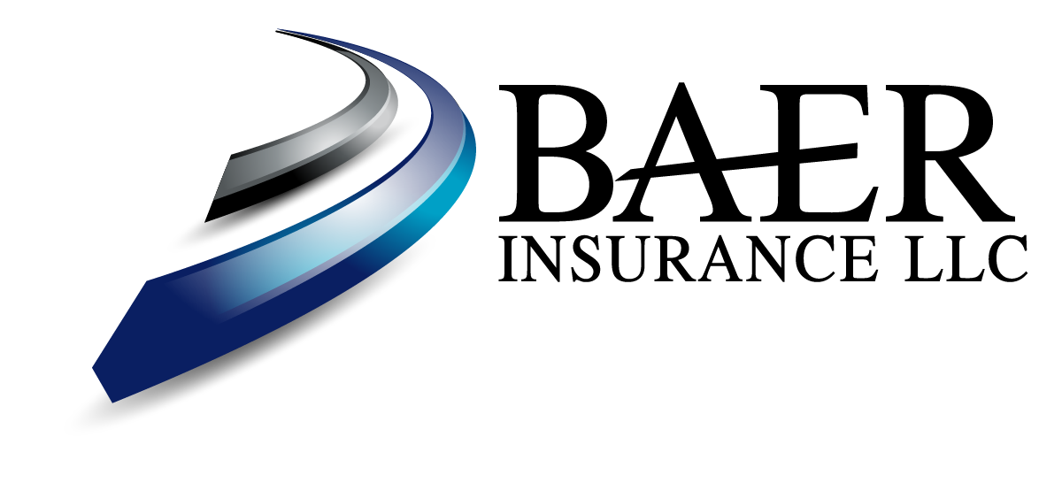 Baer Insurance: Home, Auto, Farm, & Crop Insurance Agency in Wiggins